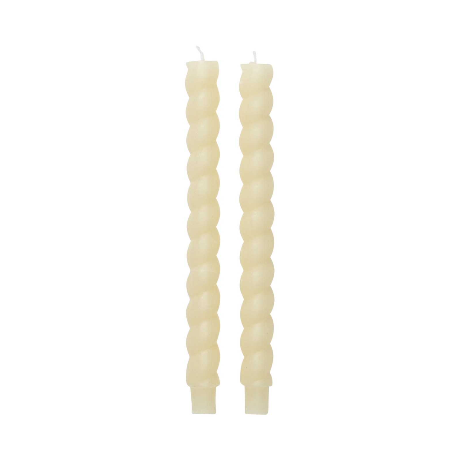 Taper Candles - One Cozy Home